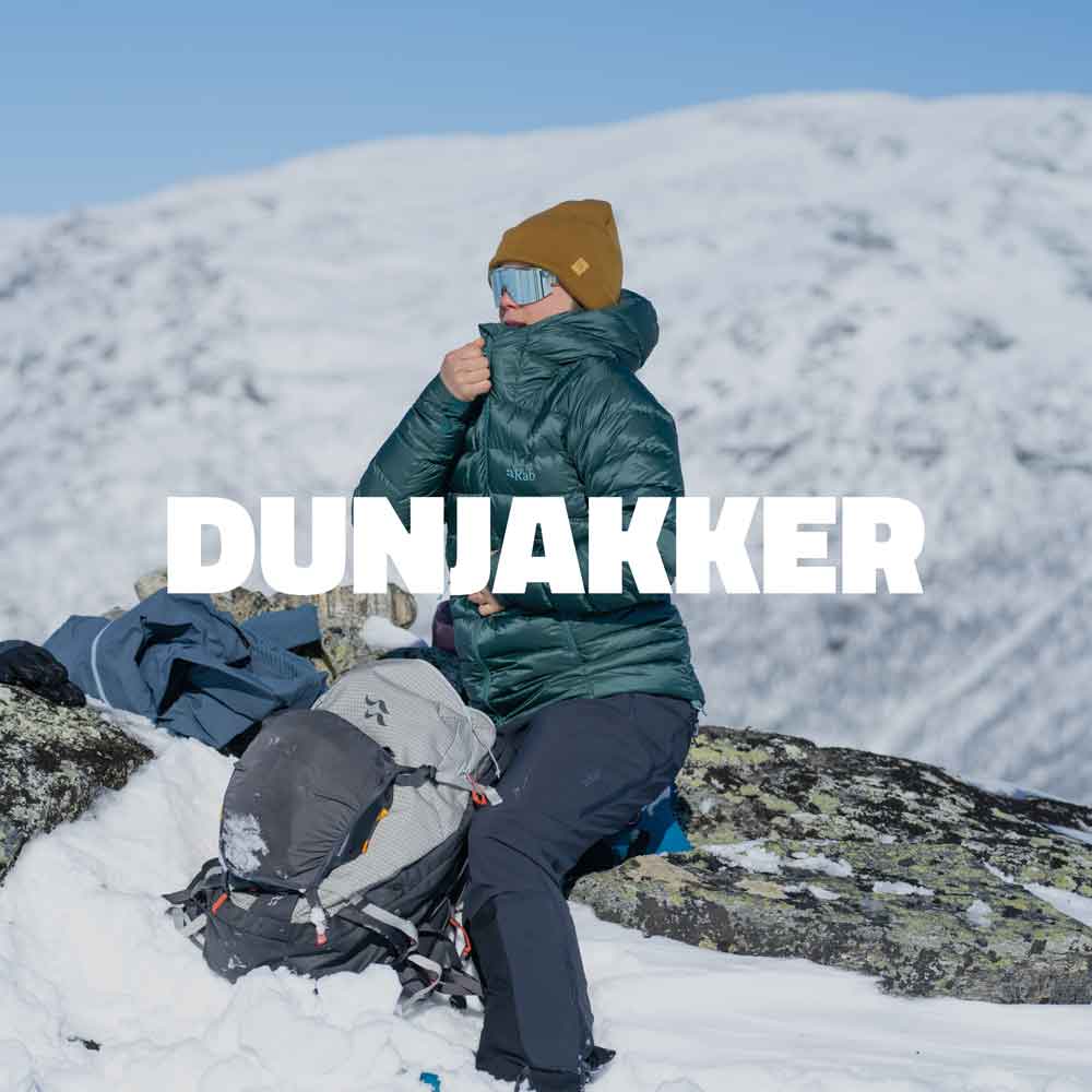 Forside | Pyramiden Sport