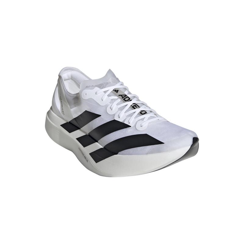 Adizero Adios Pro Evo 1 | Pyramiden Sport