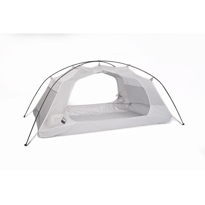 Pole Cup Kit For Inner Tent | Pyramiden Sport