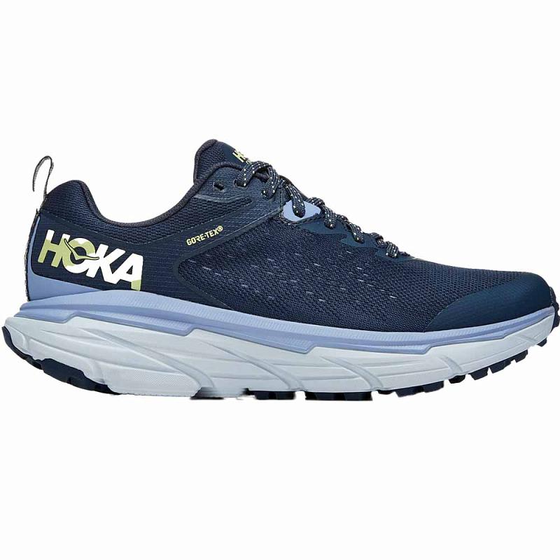 Hoka W Challenger Atr 6 Gtx | Pyramiden Sport