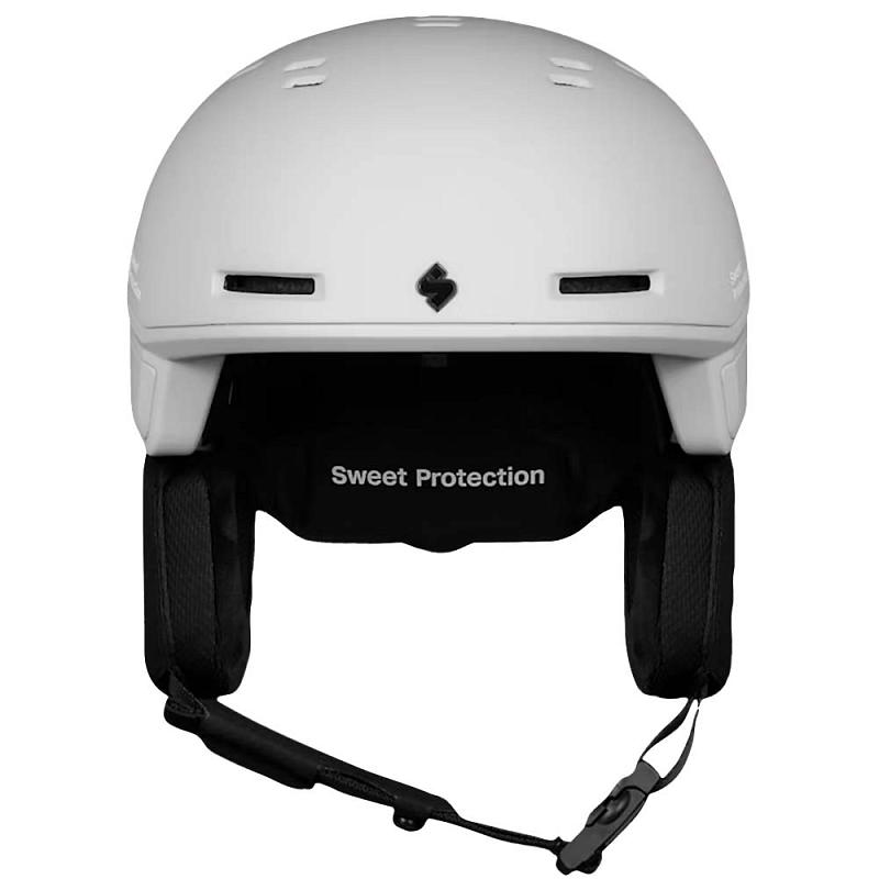 Sweet Protection Adapter Mips Helmet | Pyramiden Sport