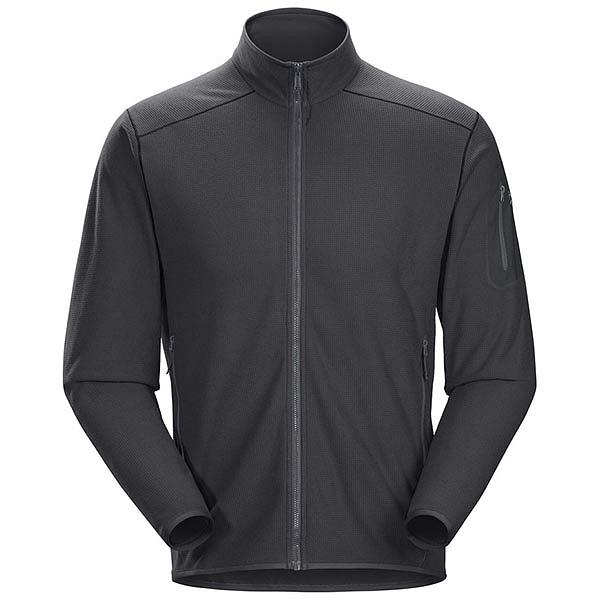 Arcteryx Delta Lt Jacket Men's | Pyramiden Sport