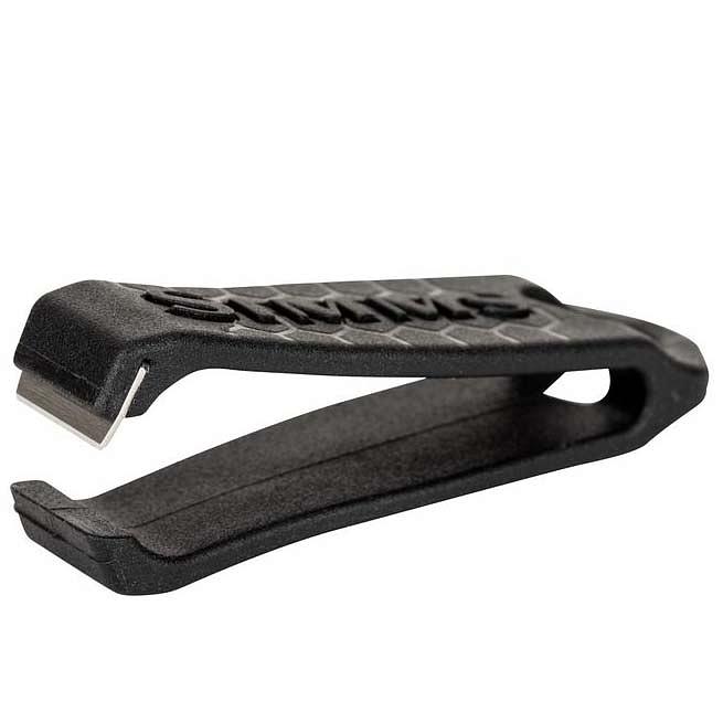 Freestone Nipper | Pyramiden Sport