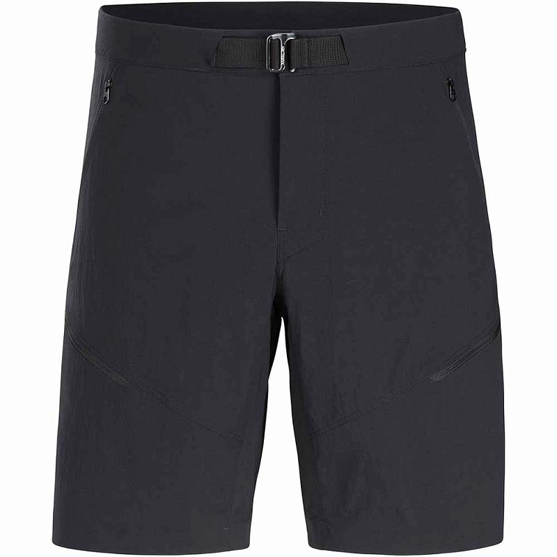 Arcteryx Gamma Quick Dry Short 9" M | Pyramiden Sport