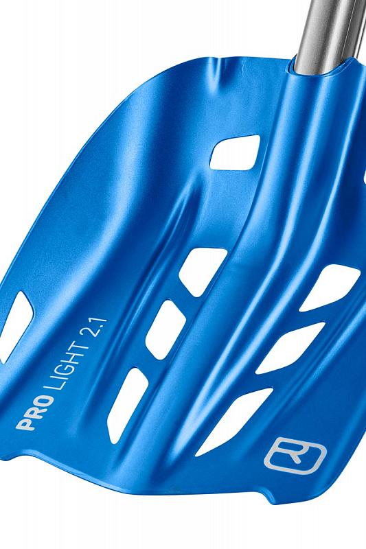 Shovel Pro Light | Pyramiden Sport