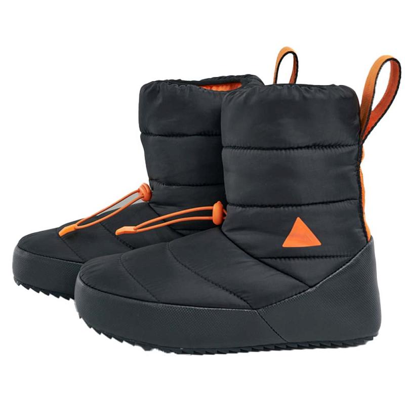 All Gender Yeti Bootie | Pyramiden Sport