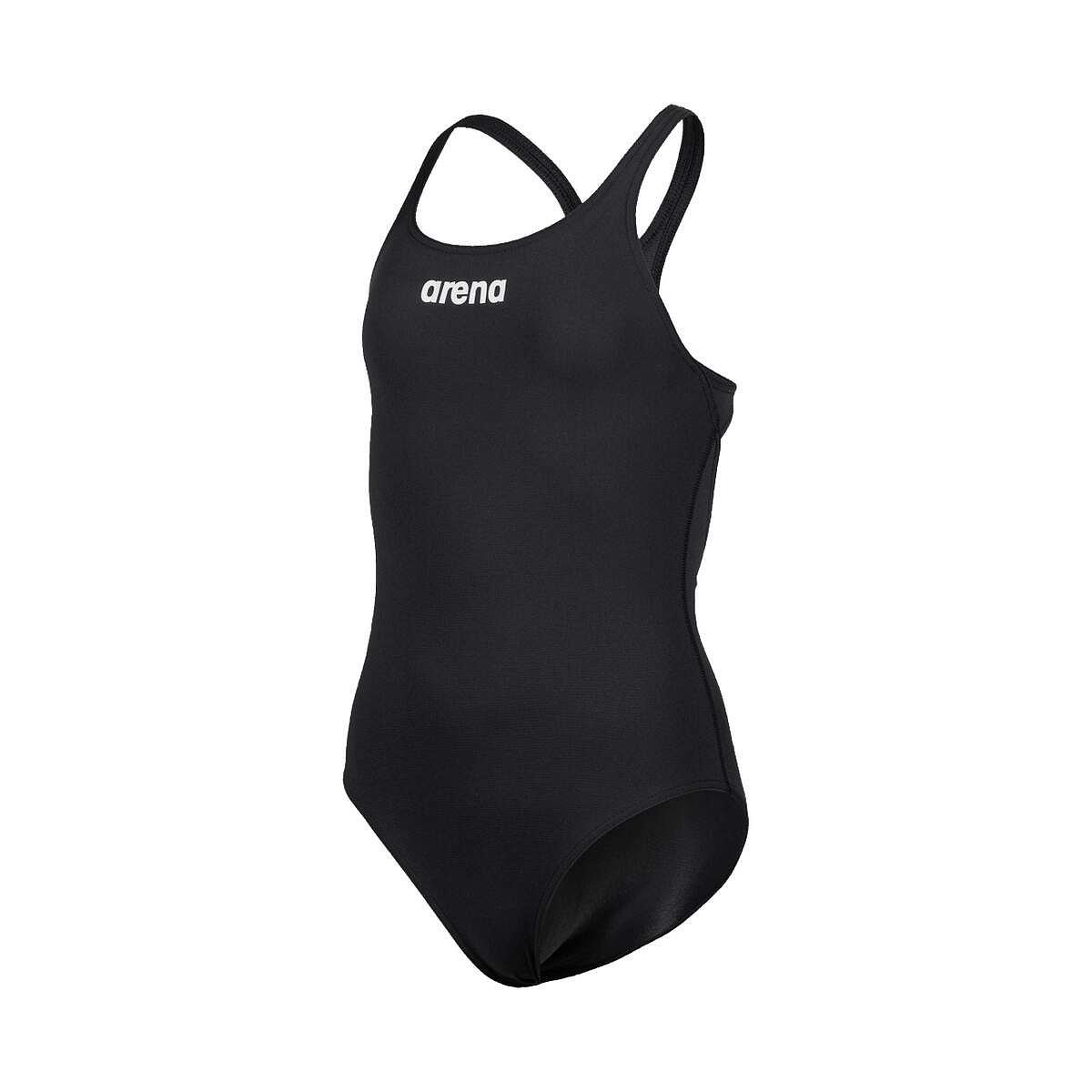 Girl's Team Swimsuit Swim Pro | Pyramiden Sport