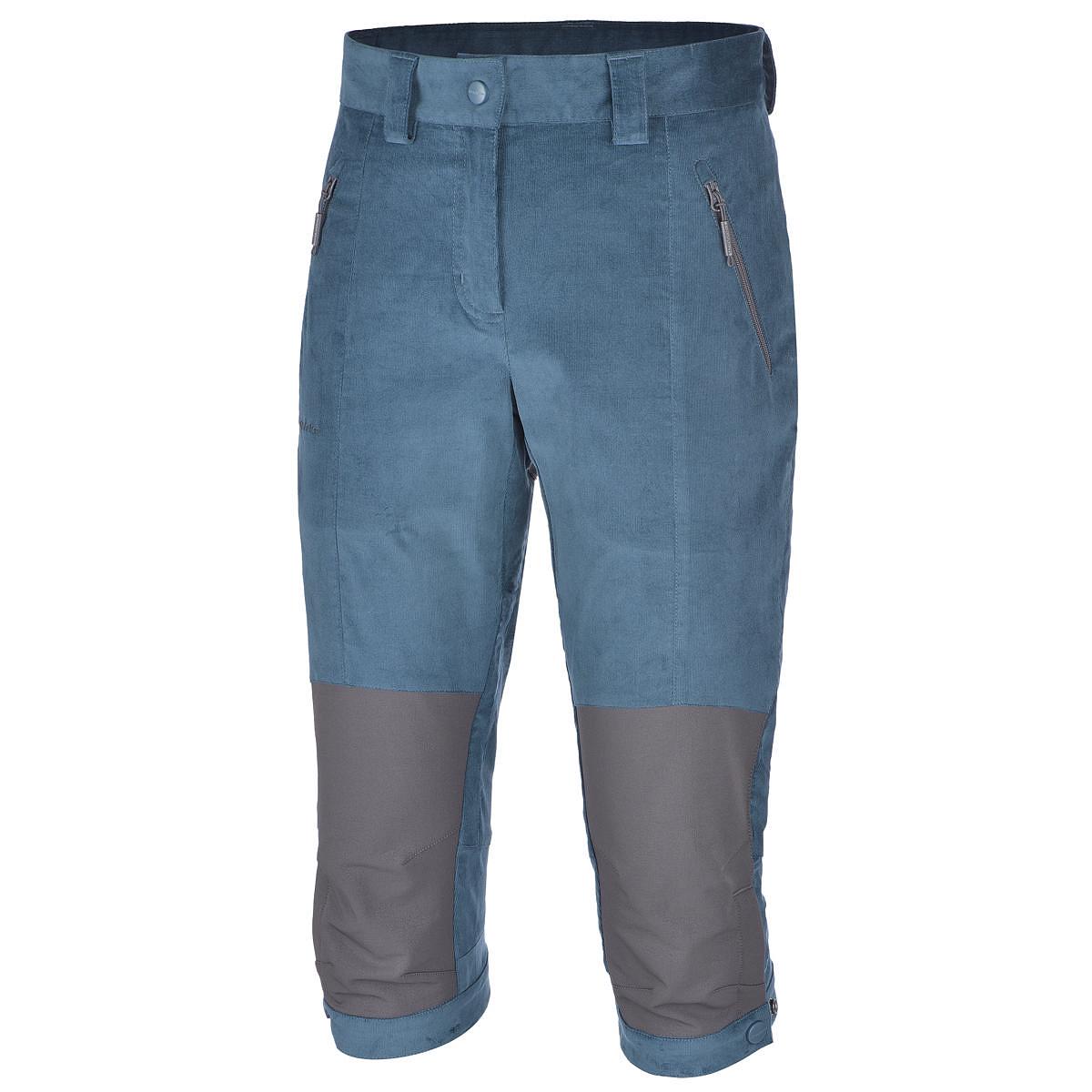 Eidet Knikkers Dame | Pyramiden Sport