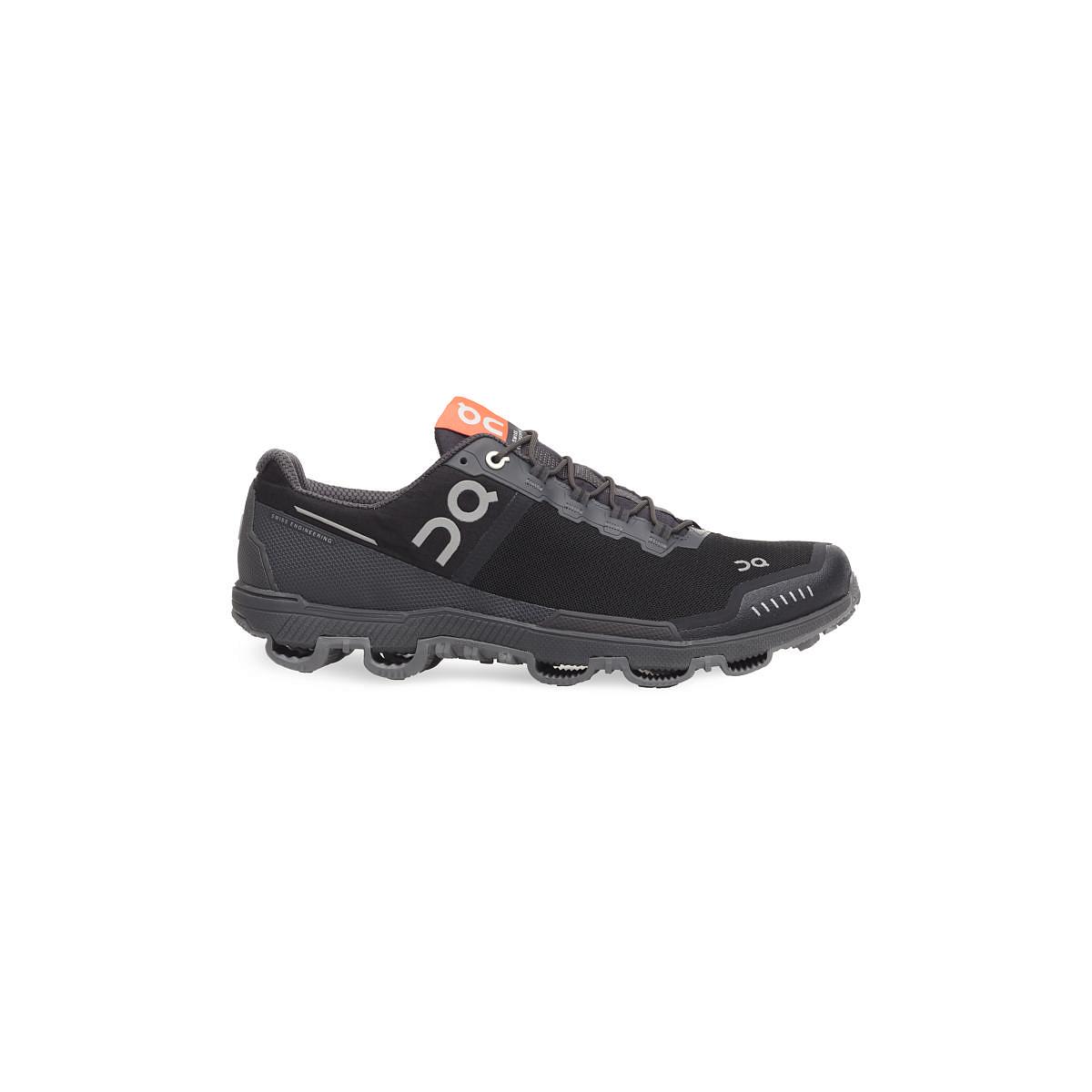 Cloudventure Waterproof M | Pyramiden Sport