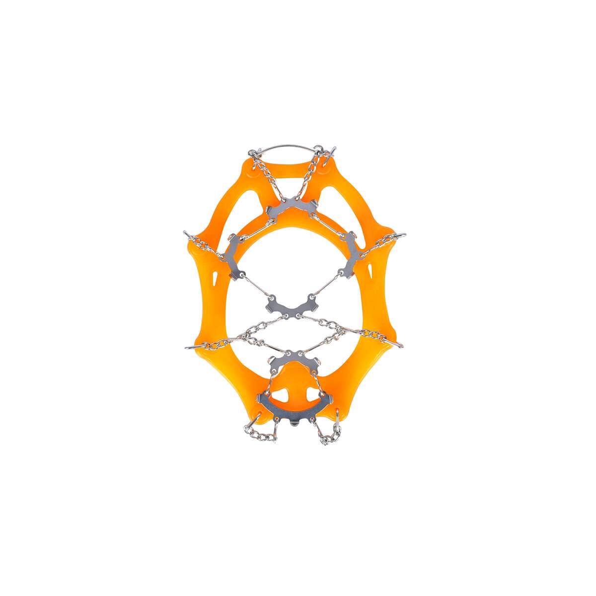 Snowline Trail Brodder | Pyramiden Sport