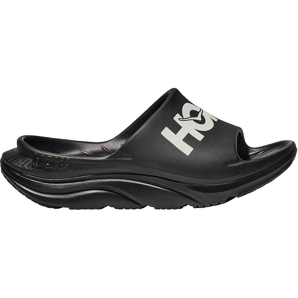U Ora Athletic Slide | Pyramiden Sport