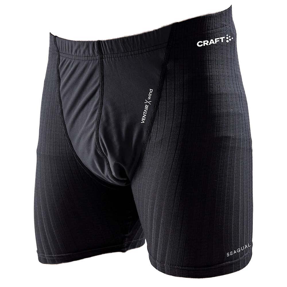 Active Extreme X Wind Boxer Herre | Pyramiden Sport