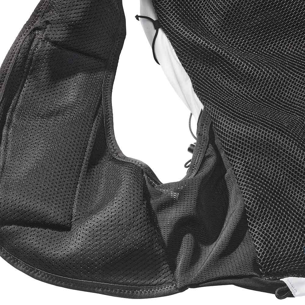 Adv Skin 12 Race Flag Set | Pyramiden Sport
