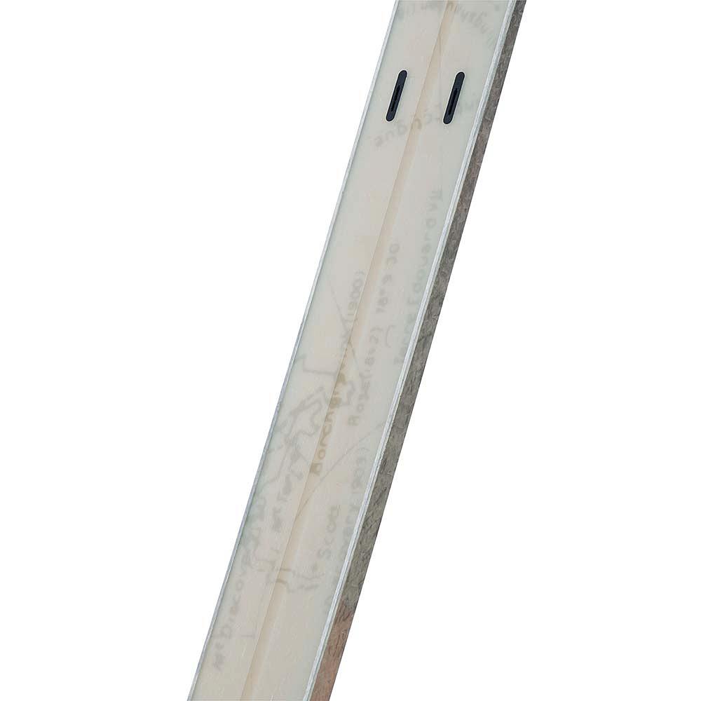 Amundsen Bc Ski | Pyramiden Sport
