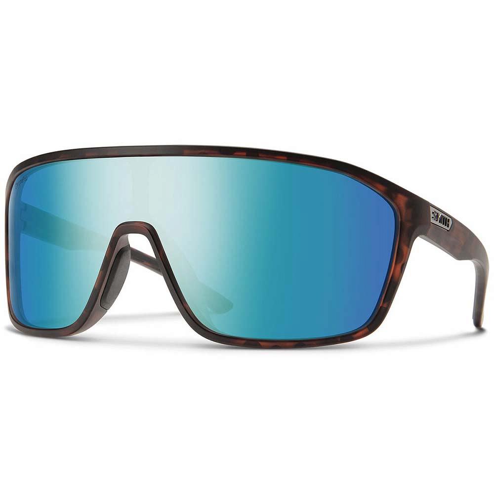 Boomtown Matte Tortoise | Pyramiden Sport