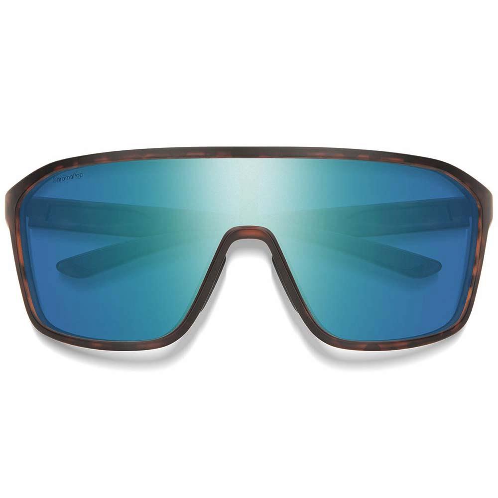 Boomtown Matte Tortoise | Pyramiden Sport