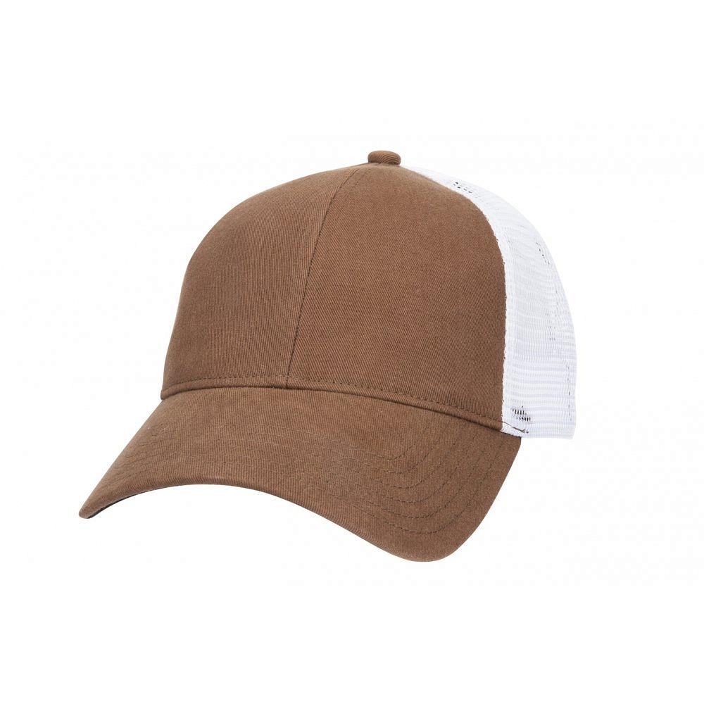 Cbp Blank Trucker | Pyramiden Sport