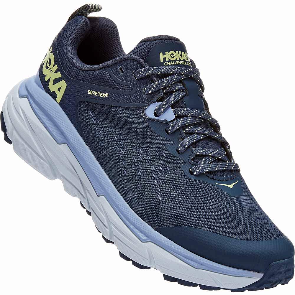 Hoka W Challenger Atr 6 Gtx | Pyramiden Sport
