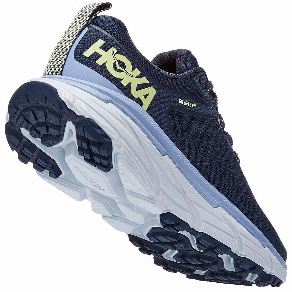 Hoka W Challenger Atr 6 Gtx | Pyramiden Sport