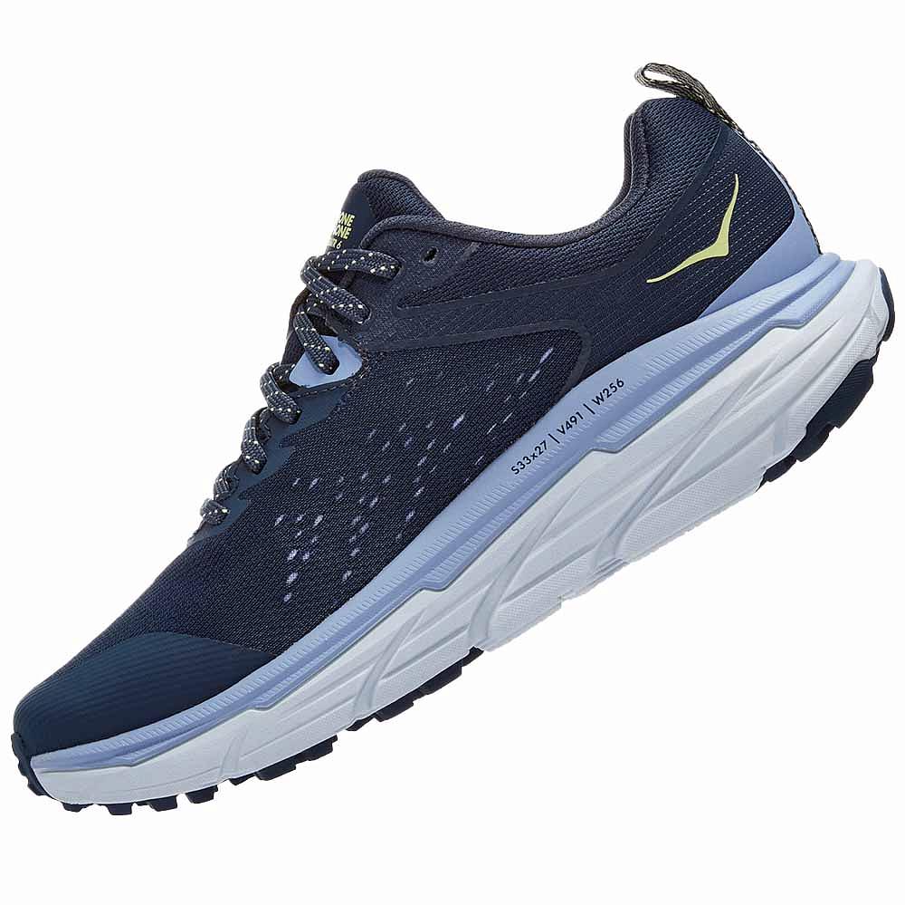 Hoka W Challenger Atr 6 Gtx | Pyramiden Sport