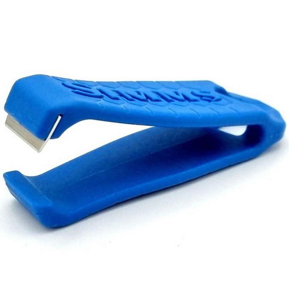 Freestone Nipper | Pyramiden Sport