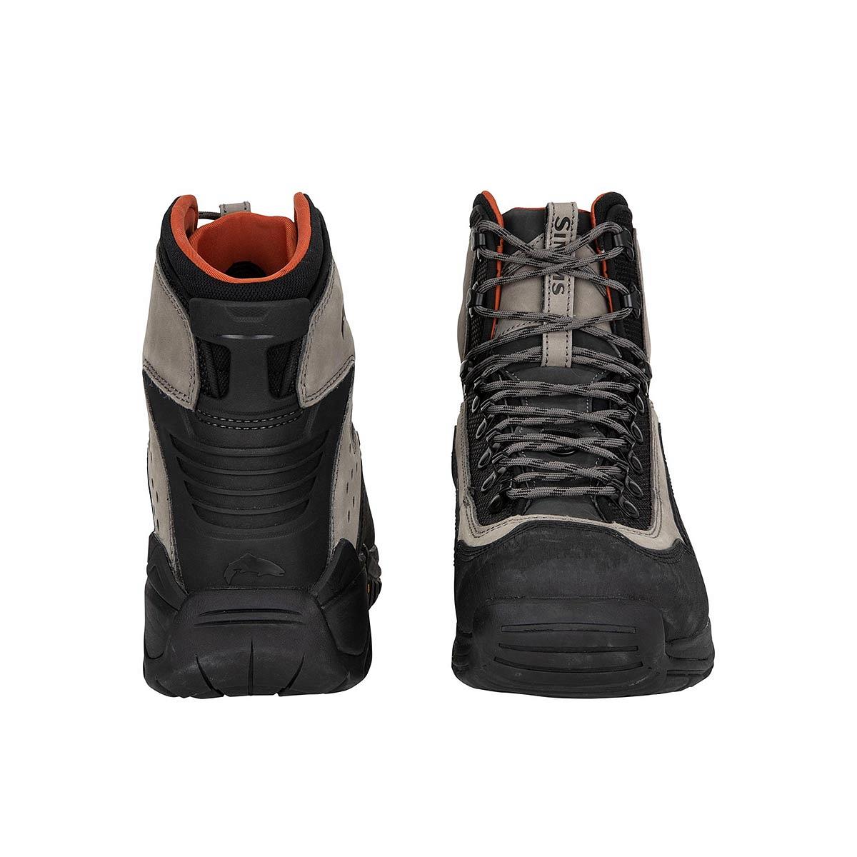 G3 Guide™ Boot | Pyramiden Sport