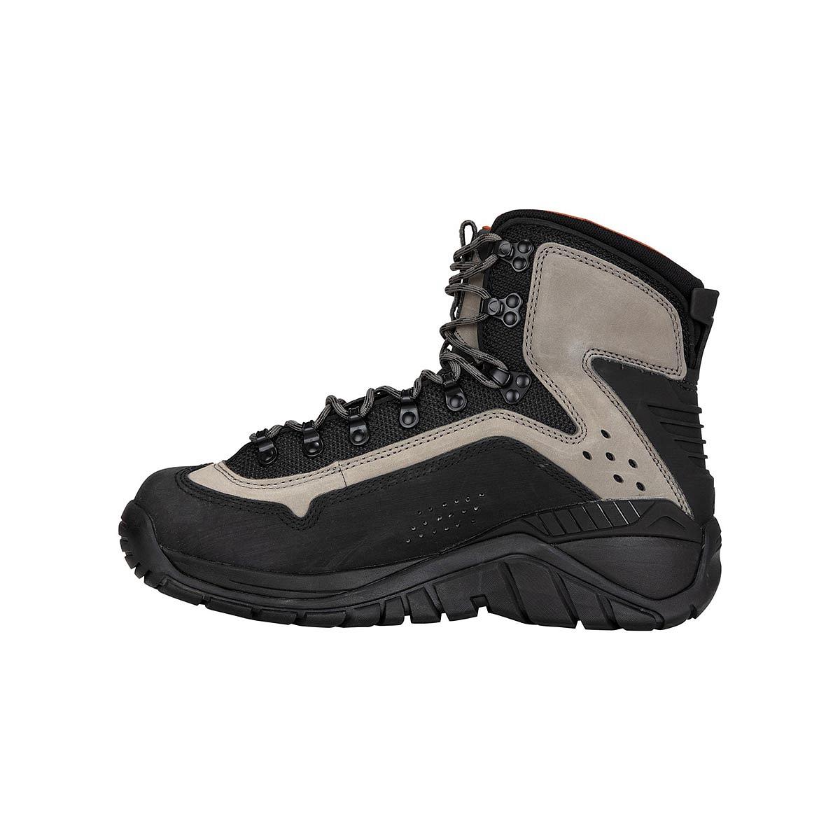 G3 Guide™ Boot | Pyramiden Sport