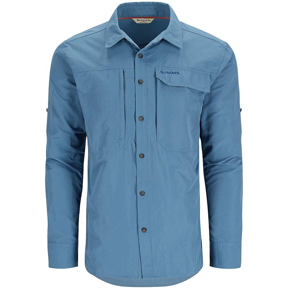 Guide Shirt | Pyramiden Sport