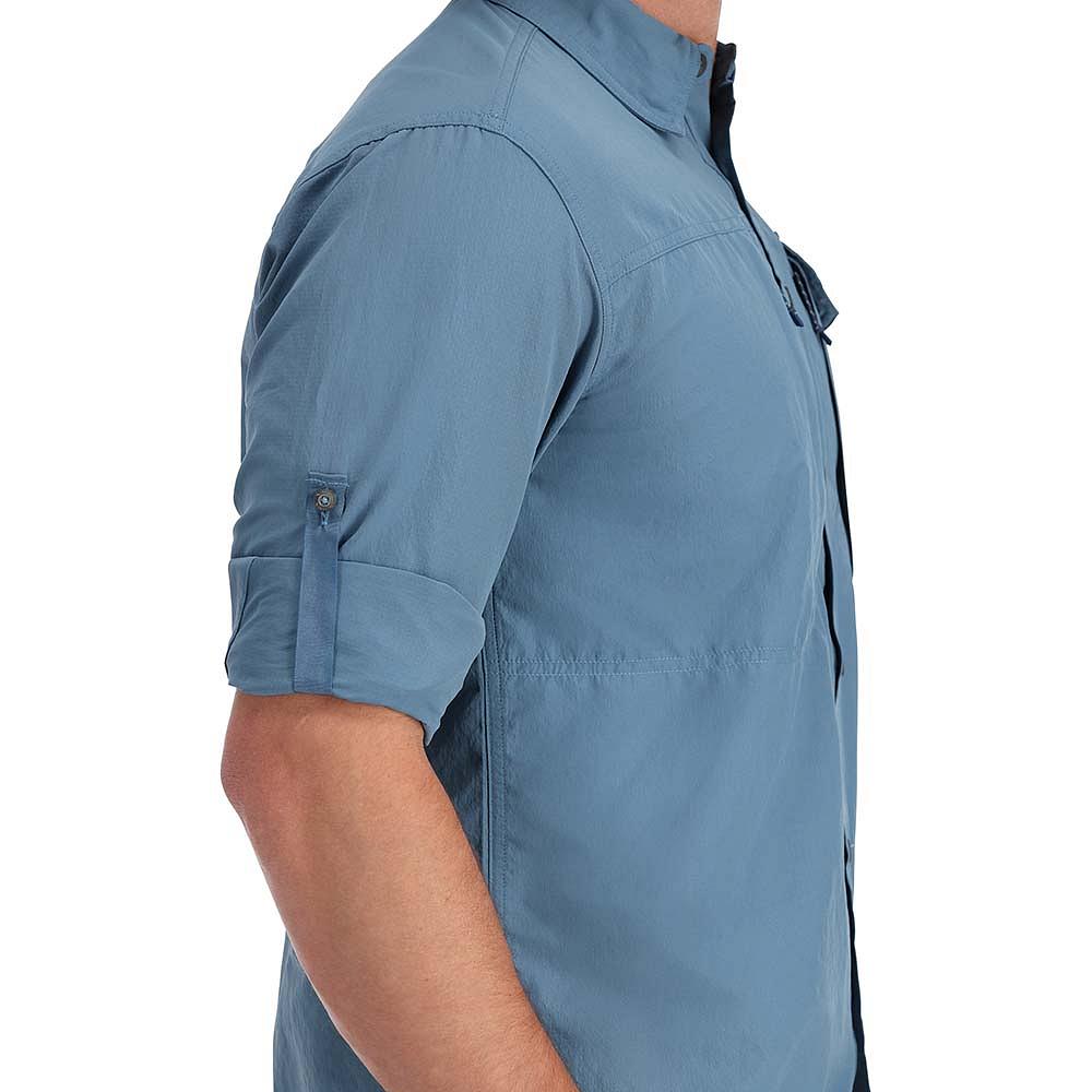 Guide Shirt | Pyramiden Sport