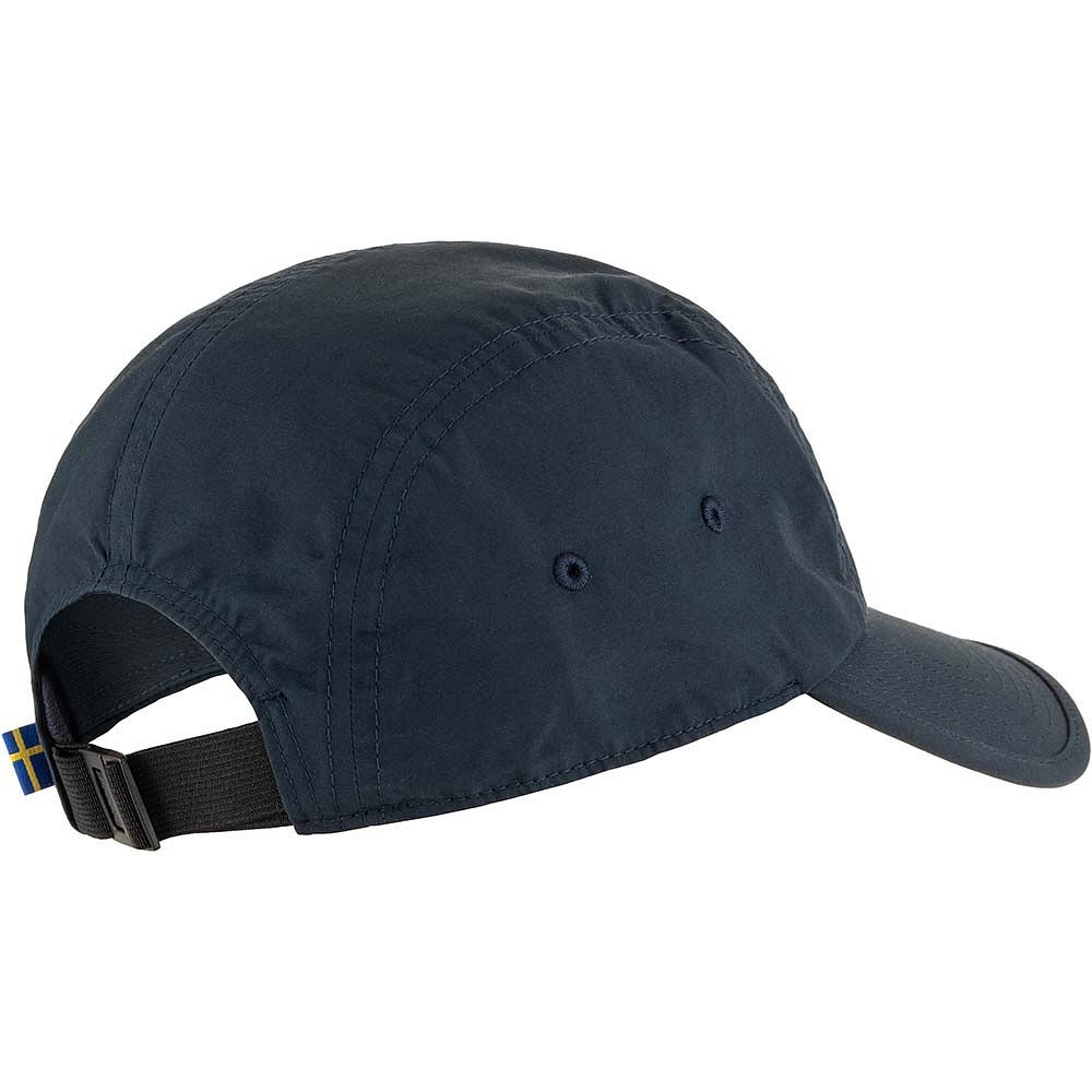 High Coast Wind Cap | Pyramiden Sport