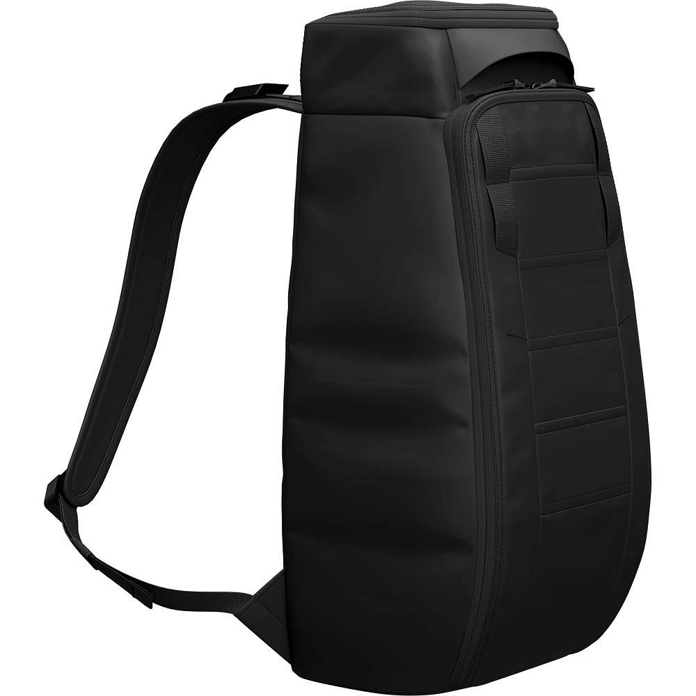 Hugger Backpack 20l | Pyramiden Sport