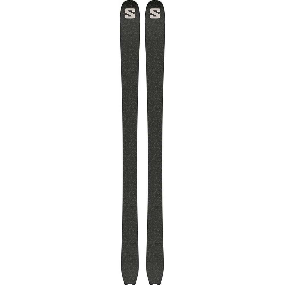 N Mtn 91 Carbon | Pyramiden Sport