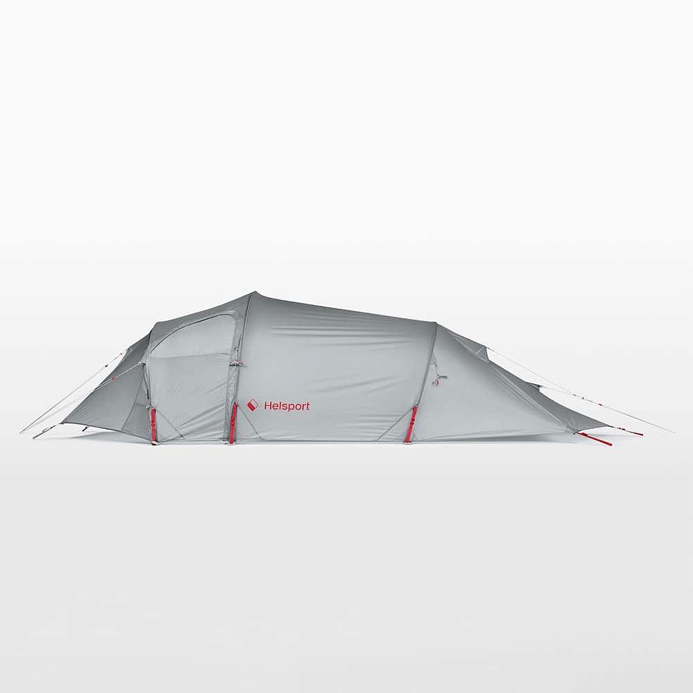 Pro Lofoten 2 Tent | Pyramiden Sport