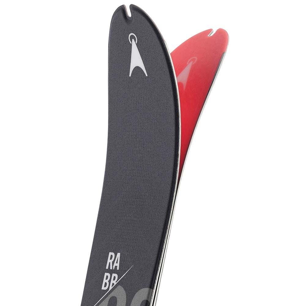 Rabb 68 | Pyramiden Sport