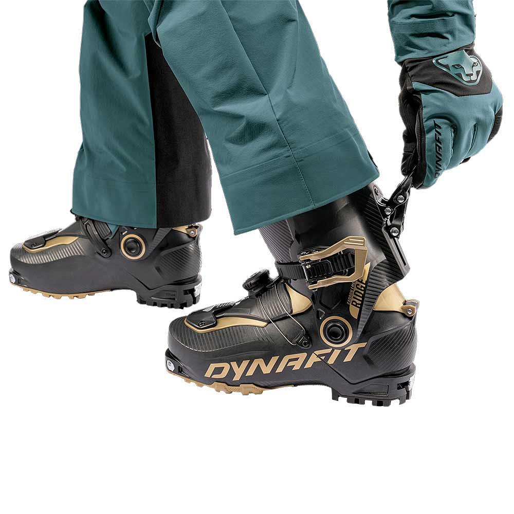 Ridge Pro Boot | Pyramiden Sport