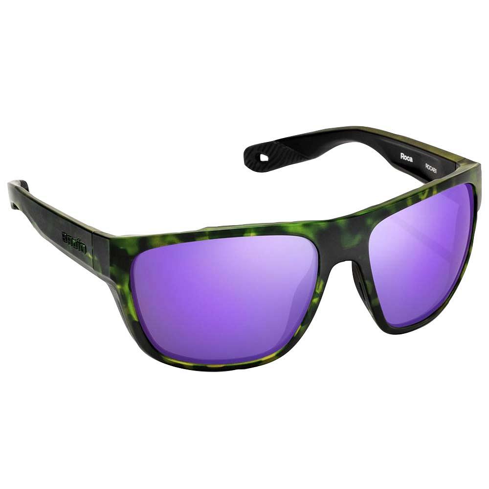 Roca Shoal Tort Matte | Pyramiden Sport