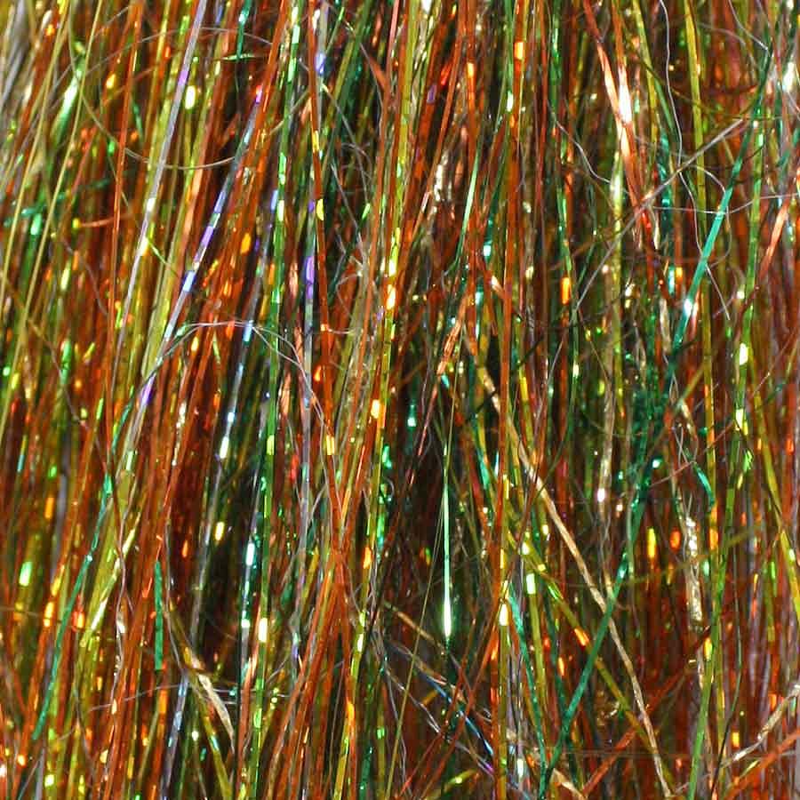 Sss Flash - Nasty Rusty | Pyramiden Sport