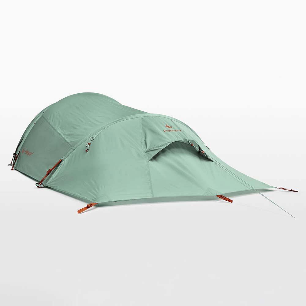 Scouter Lofoten 2 Tent | Pyramiden Sport