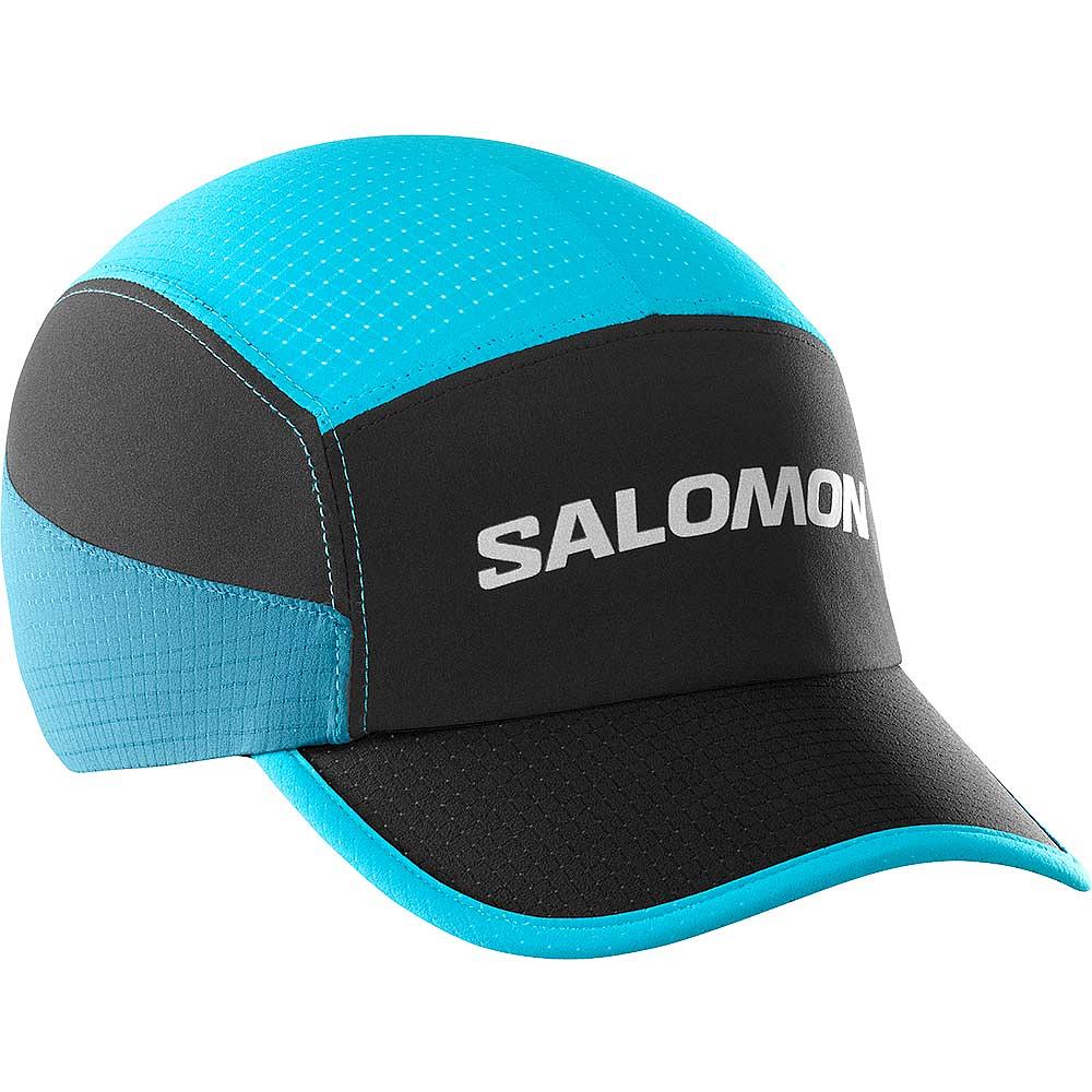 Sense Aero Cap U | Pyramiden Sport