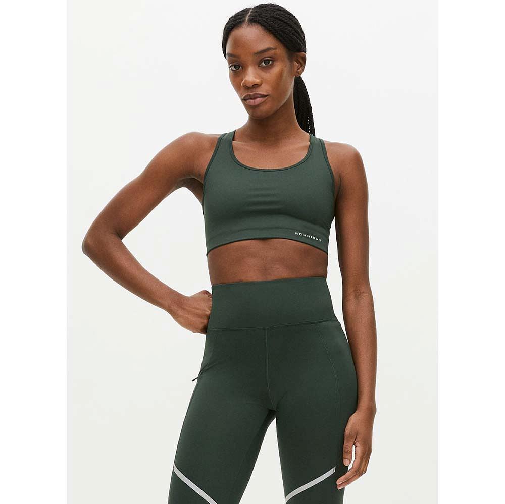 Shape Sportsbra | Pyramiden Sport