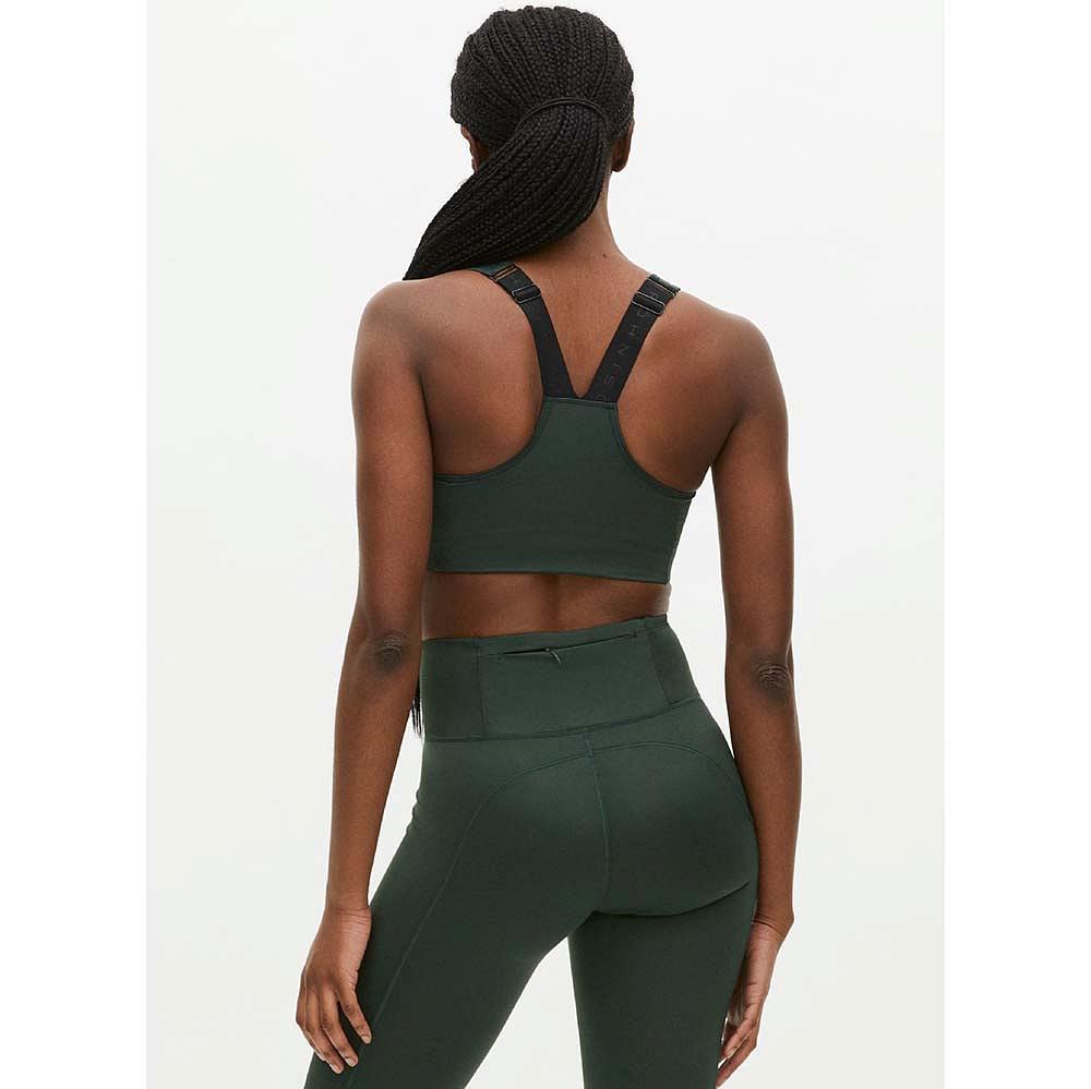 Shape Sportsbra | Pyramiden Sport