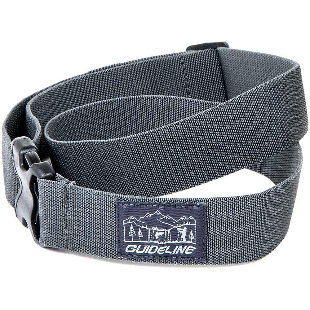 Stretch Belt | Pyramiden Sport