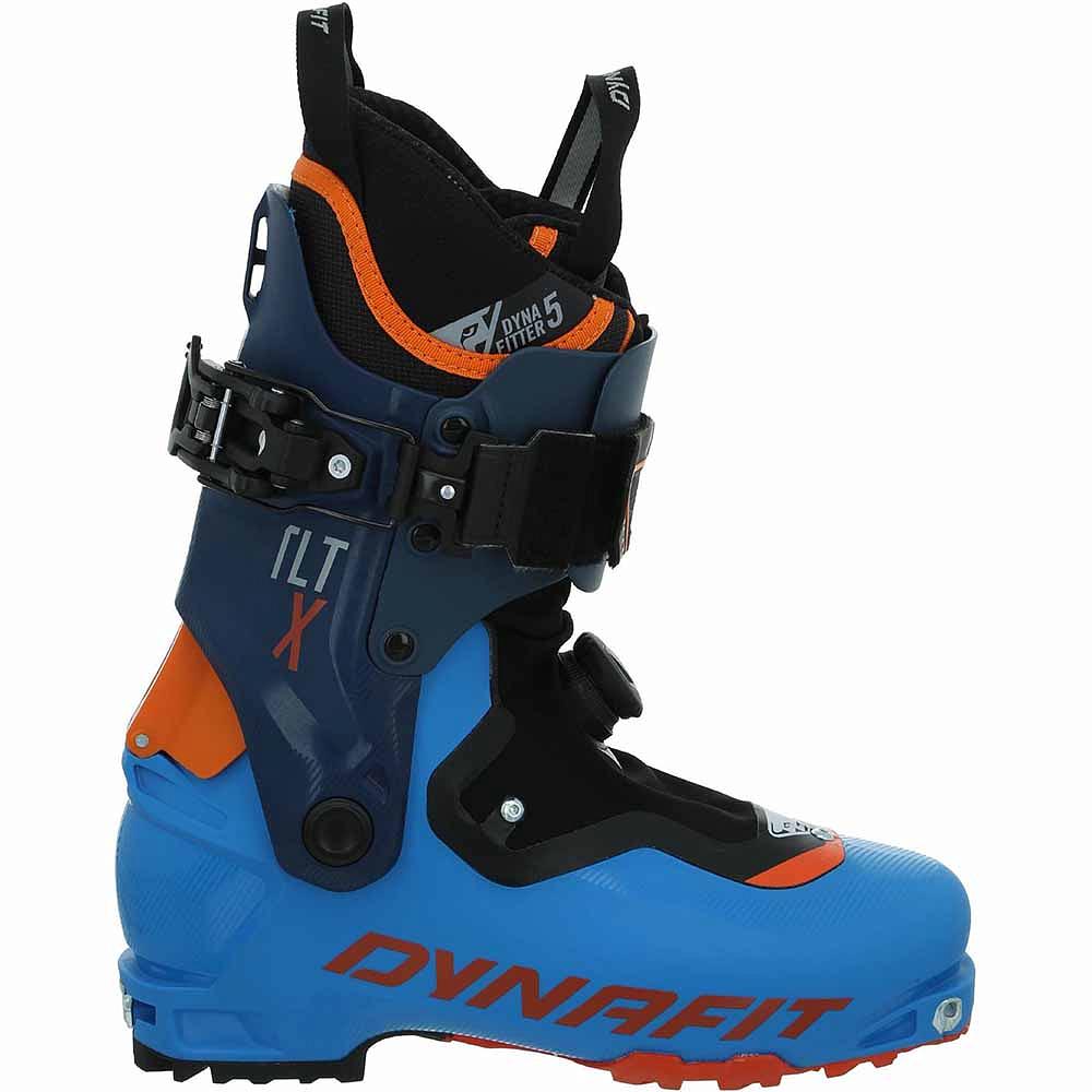 Dynafit Tlt X Boot | Pyramiden Sport