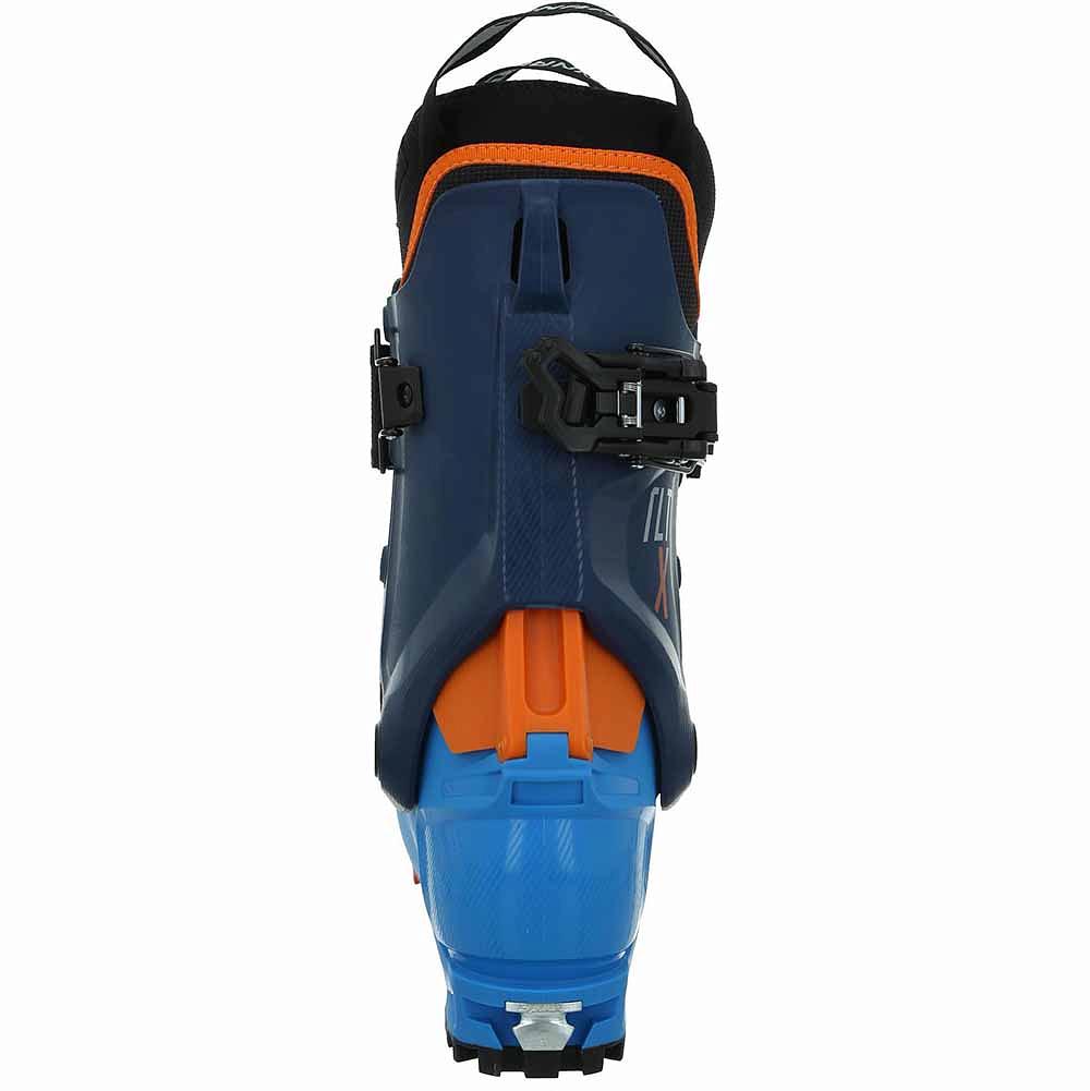 Dynafit Tlt X Boot | Pyramiden Sport