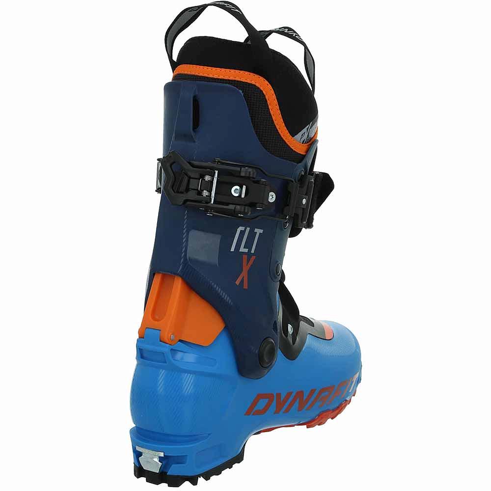 Dynafit Tlt X Boot | Pyramiden Sport