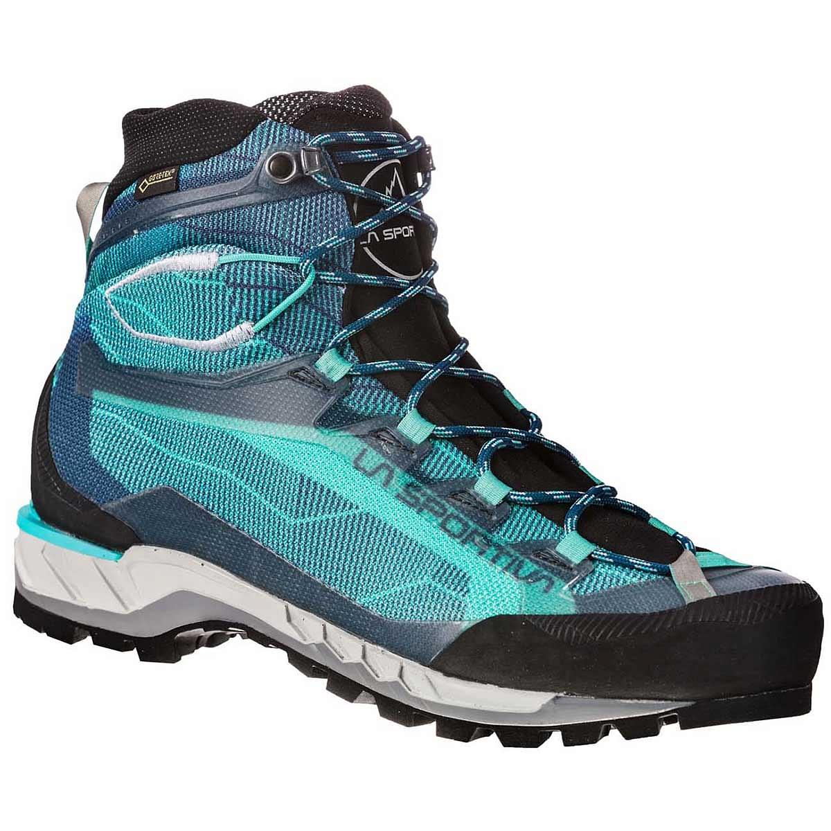 Trango Tech Gtx W's Fjellstøvel | Pyramiden Sport