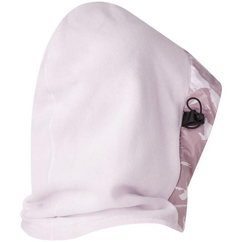 Whimzy Powder Hood Pyramiden Sport